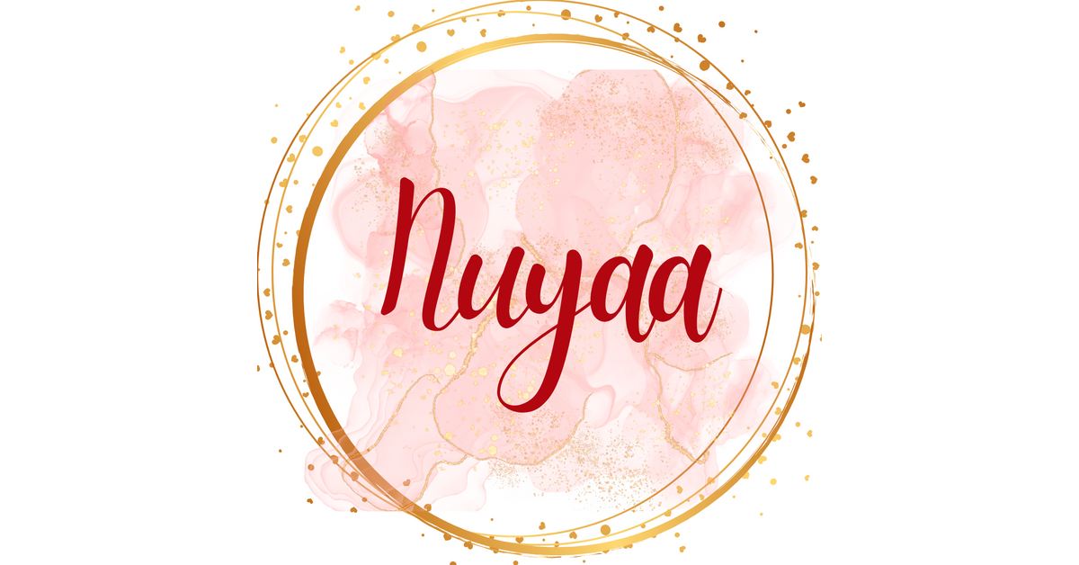Nuyaa